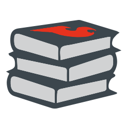 SparkFun Education - Maker Education