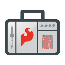 SparkFun Education - Maker Education