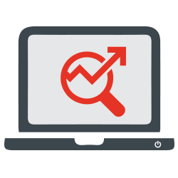 SparkFun Education - Maker Education